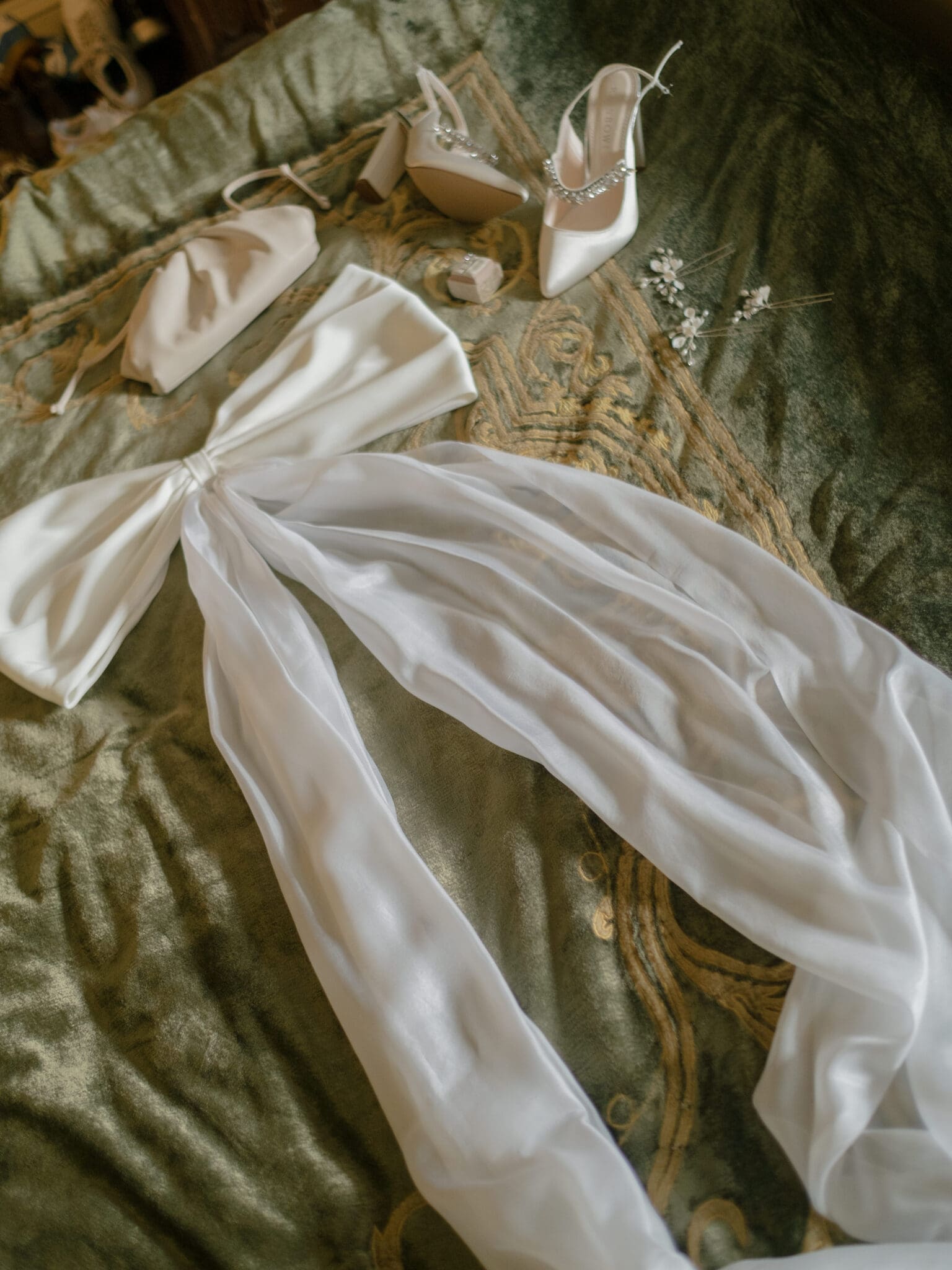 Connie & Tom — Fitzrovia Chapel & Home House Wedding, London ...